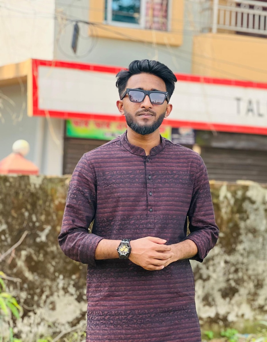 Home - Supreme Runners